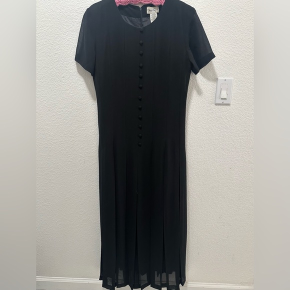 ultra dress | Dresses | Vintage Ultra Dress | Poshmark